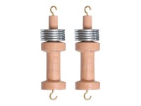 Louet Spring 2 Webstuhl | Louet | Webrahmen/Webstühle | Webgeräte ...