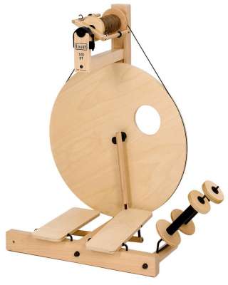Spinnräder, Spinngeräte | Spinnen | Filzrausch Shop - Profi-Qualität ...