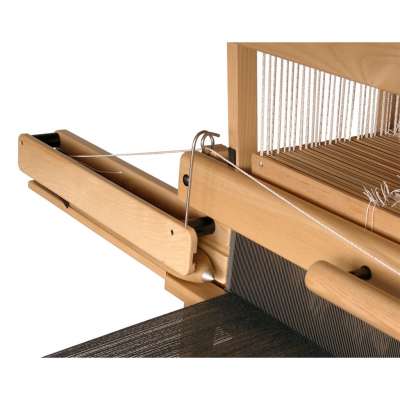 Louet David 3 Webstuhl | Louet | Webrahmen/Webstühle | Webgeräte ...