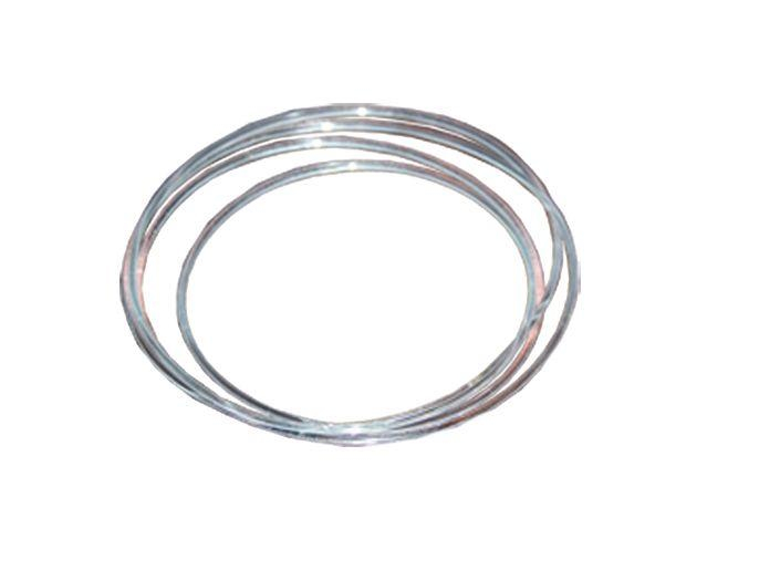 Kromski Antriebsriemen Symphony/Polonaise 408cm 1,5mm Polycord ...