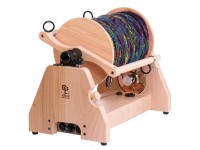Spinnräder, Spinngeräte | Spinnen | Filzrausch Shop - Profi-Qualität ...