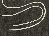 Louet Spring 2 Webstuhl | Louet | Webrahmen/Webstühle | Webgeräte ...