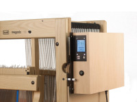 Louet Spring 2 Webstuhl | Louet | Webrahmen/Webstühle | Webgeräte ...