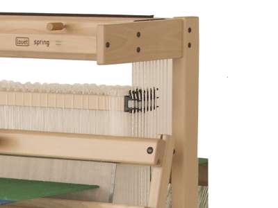 Louet David 3 Webstuhl | Louet | Webrahmen/Webstühle | Webgeräte ...