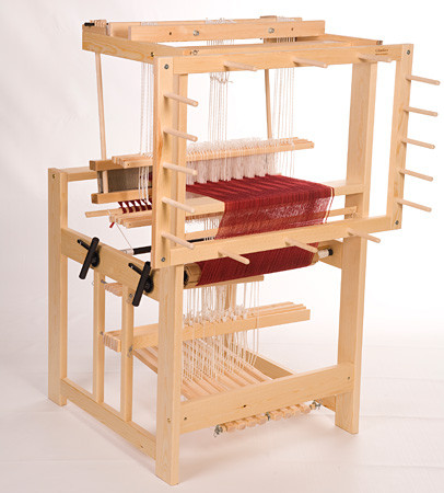 Glimakra Julia 67cm | Glimakra | Webrahmen/Webstühle | Webgeräte ...